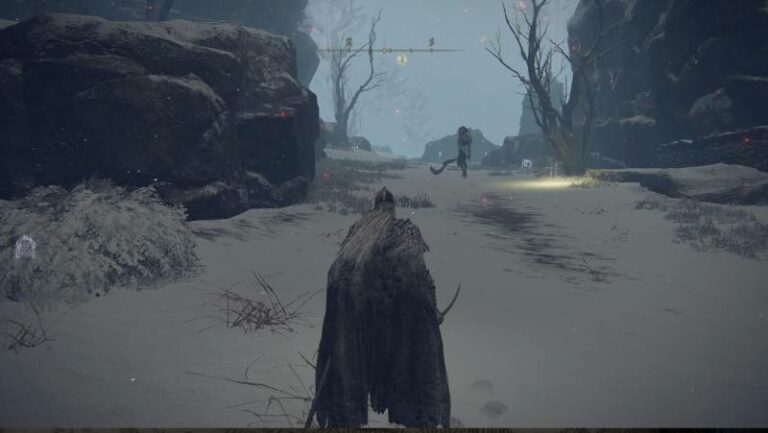 Elden Ring Rune Farming Guide 2024 - GamingGadgets.com