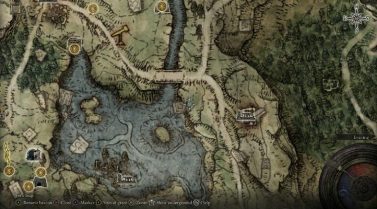 Elden Ring Somber Smithing Stones 1 To 9: Guide 2023 - GamingGadgets.com