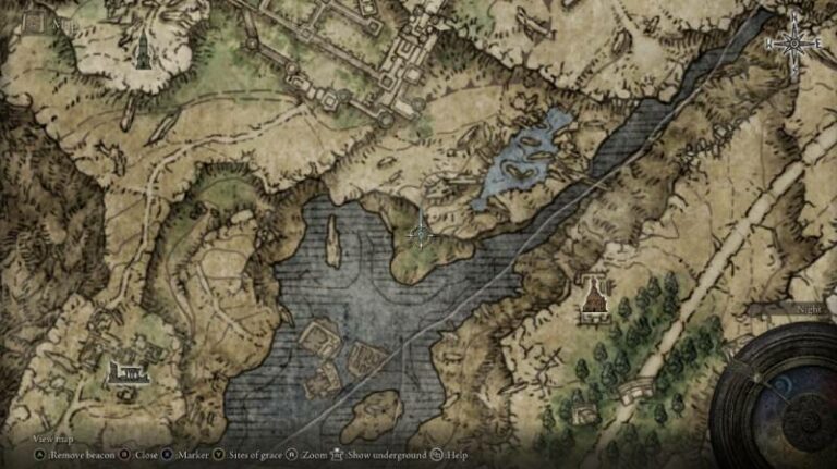 Elden Ring Somber Smithing Stones 1 To 9: Guide 2023 - GamingGadgets.com