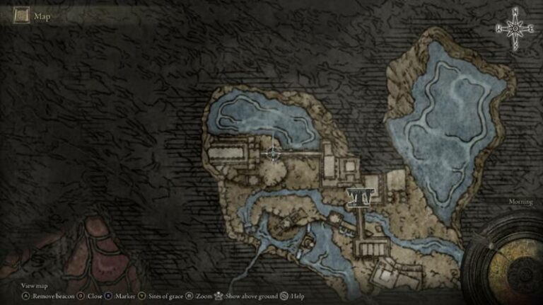 Elden Ring Somber Smithing Stones 1 To 9: Guide 2023 - GamingGadgets.com