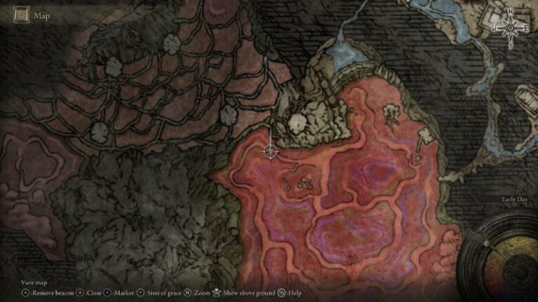 Elden Ring Somber Smithing Stones 1 To 9: Guide 2023 - GamingGadgets.com