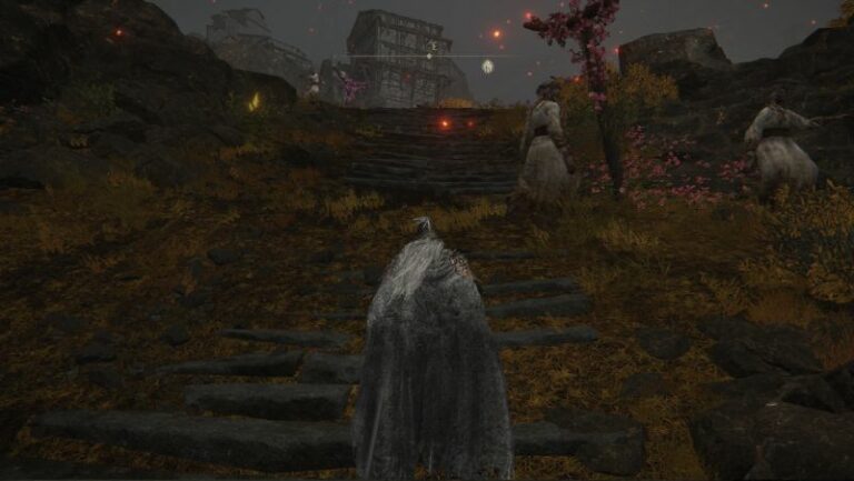 Elden Ring Rune Farming Guide 2024 - GamingGadgets.com