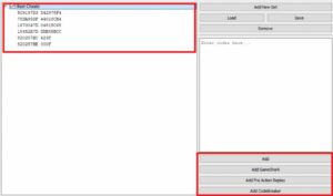 Pokemon Radical Red Cheats: Guide 2023 - GamingGadgets.com