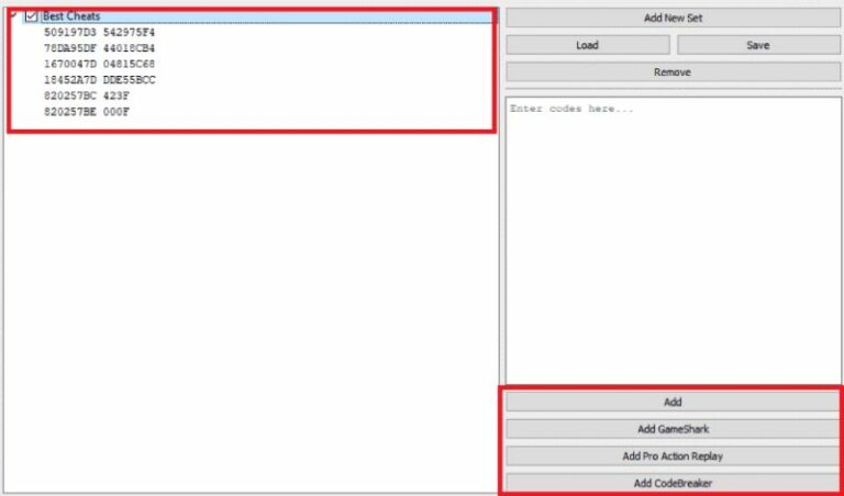 Pokemon Radical Red Cheats: Guide 2023 - GamingGadgets.com