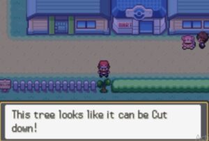 Pokemon Radical Red Cheats: Guide 2023 - GamingGadgets.com