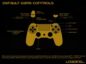 Gang Beasts Controls Guide 101 For Xbox, PlayStation And PC ...