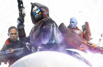 9 Best Games Like Summertime Saga to Play in 2025 - GamingGadgets.com