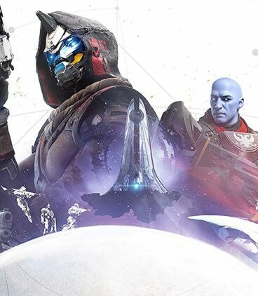 Gang Beasts Controls Guide 101 For Xbox, PlayStation And PC ...