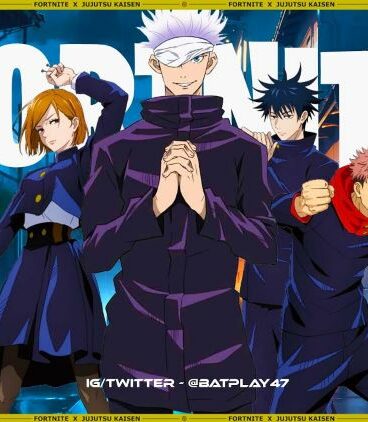 9 Best Games Like Summertime Saga to Play in 2025 - GamingGadgets.com