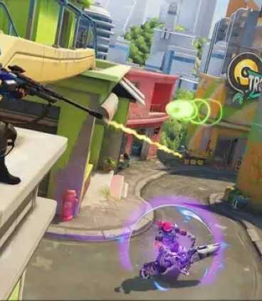 Gang Beasts Controls Guide 101 For Xbox, PlayStation And PC ...