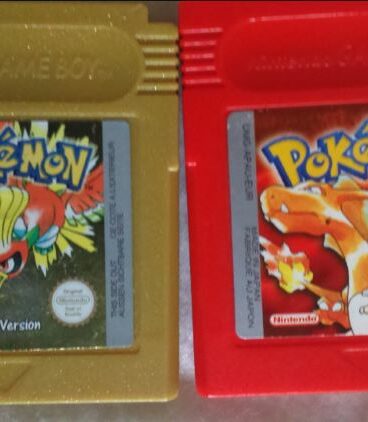 9 Best Games Like Summertime Saga to Play in 2025 - GamingGadgets.com