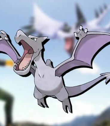 Pokemon Radical Red Cheats: Guide 2023 - GamingGadgets.com