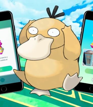 Reaching Pikachu Mastery: Pokemon Go Player Celebrates Platinum Pikachu ...